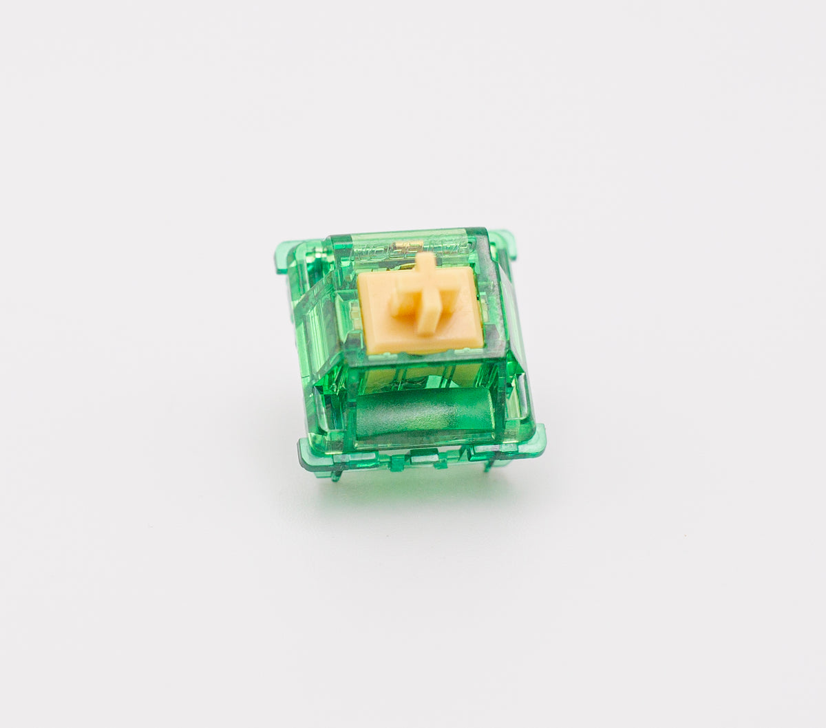 Gateron Beer Tactile Switches