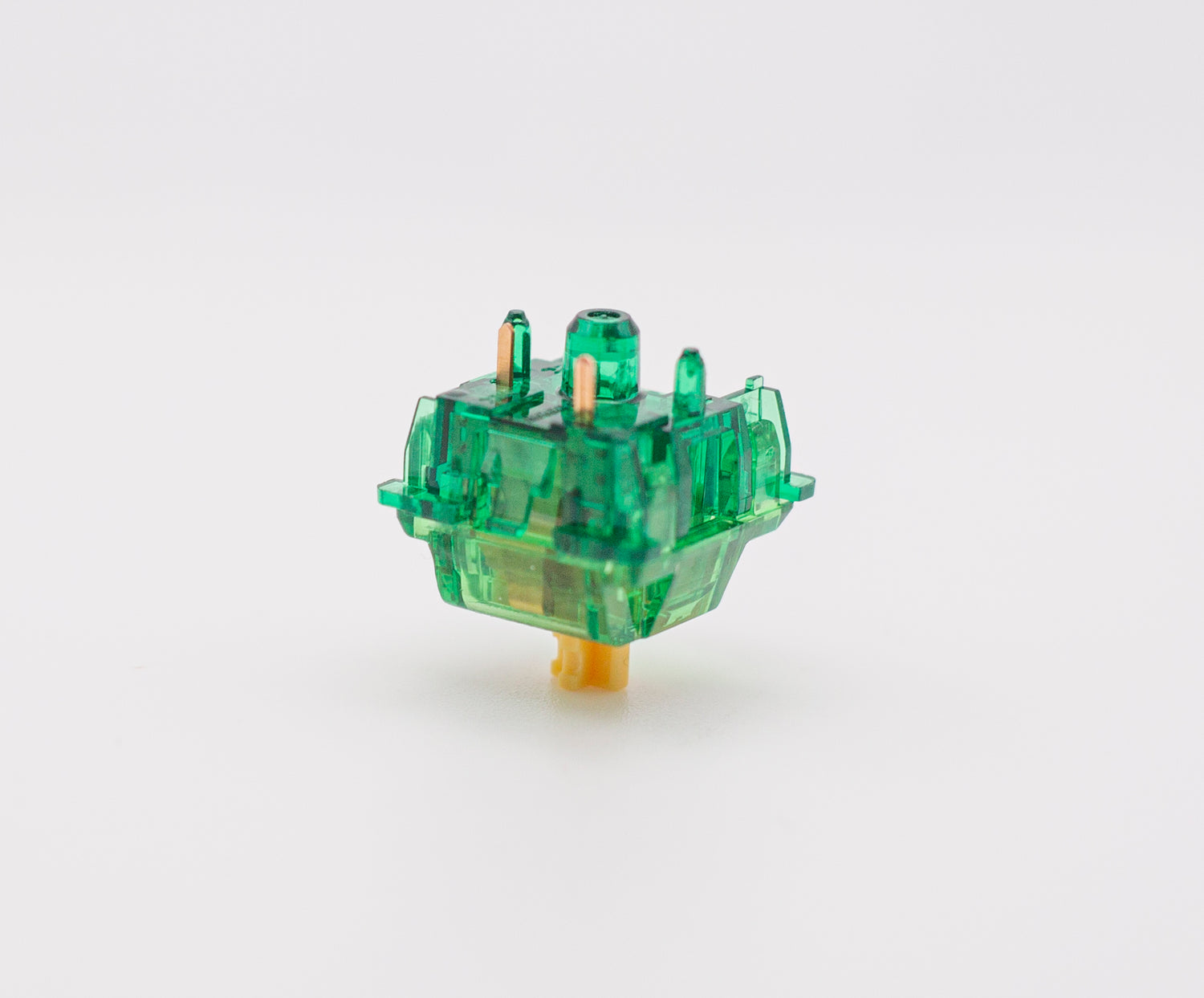 Gateron Beer Tactile Switches