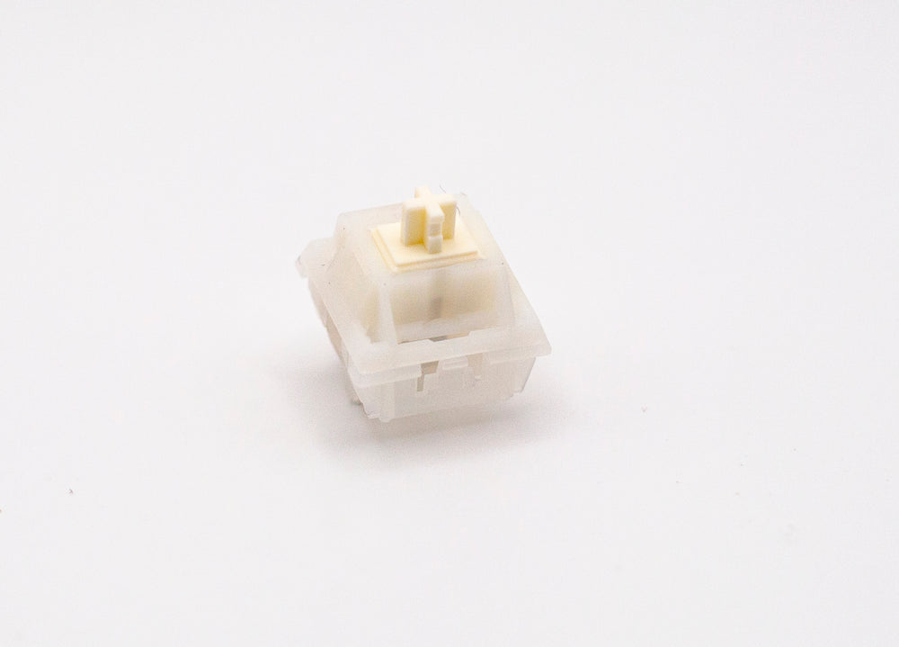 Owlab Oat Linear Switches