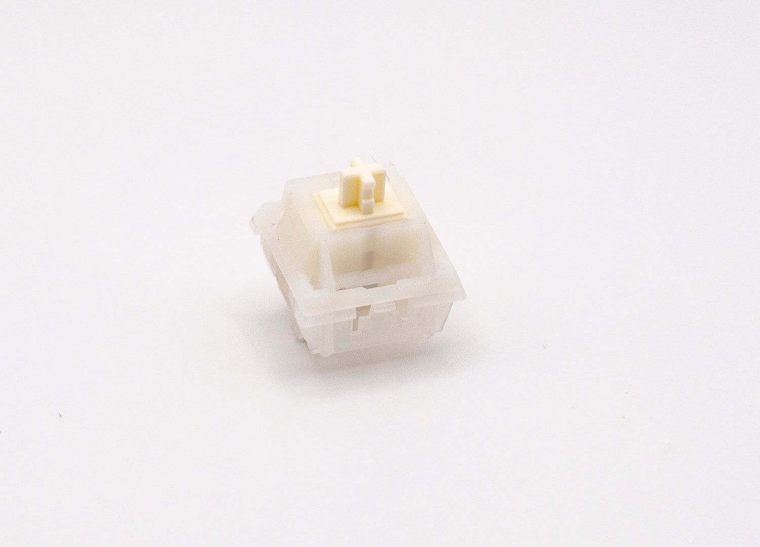 Owlab Oat Linear Switches