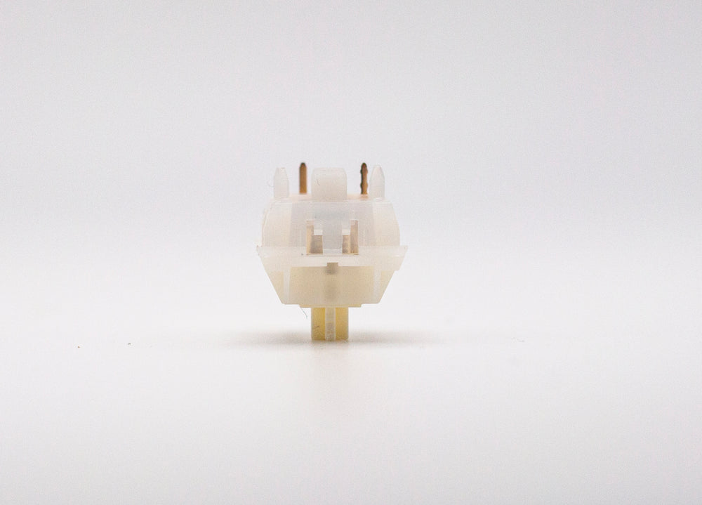 Owlab Oat Linear Switches