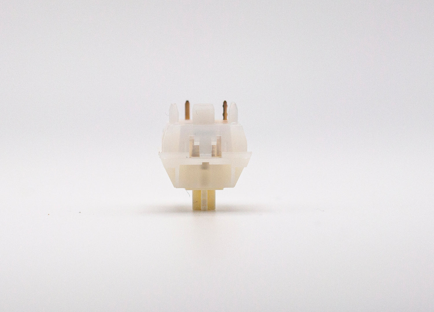 Owlab Oat Linear Switches