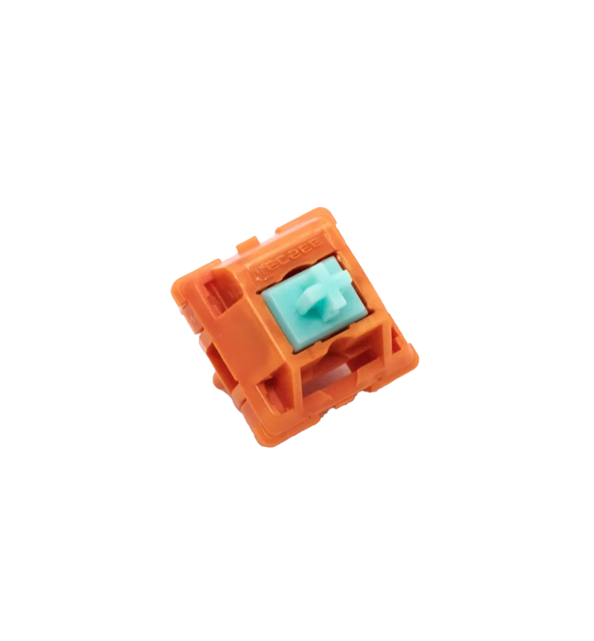 Tecsee Carrot Linear Switches