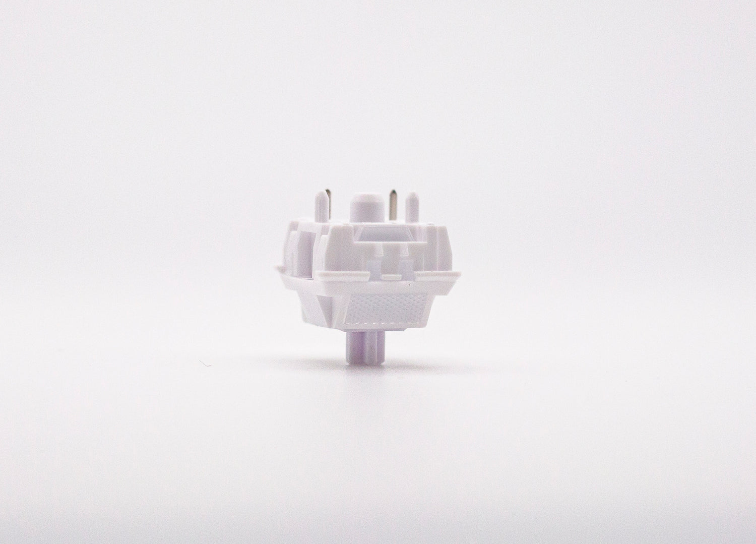 Wuque WS Morandi Linear Switches