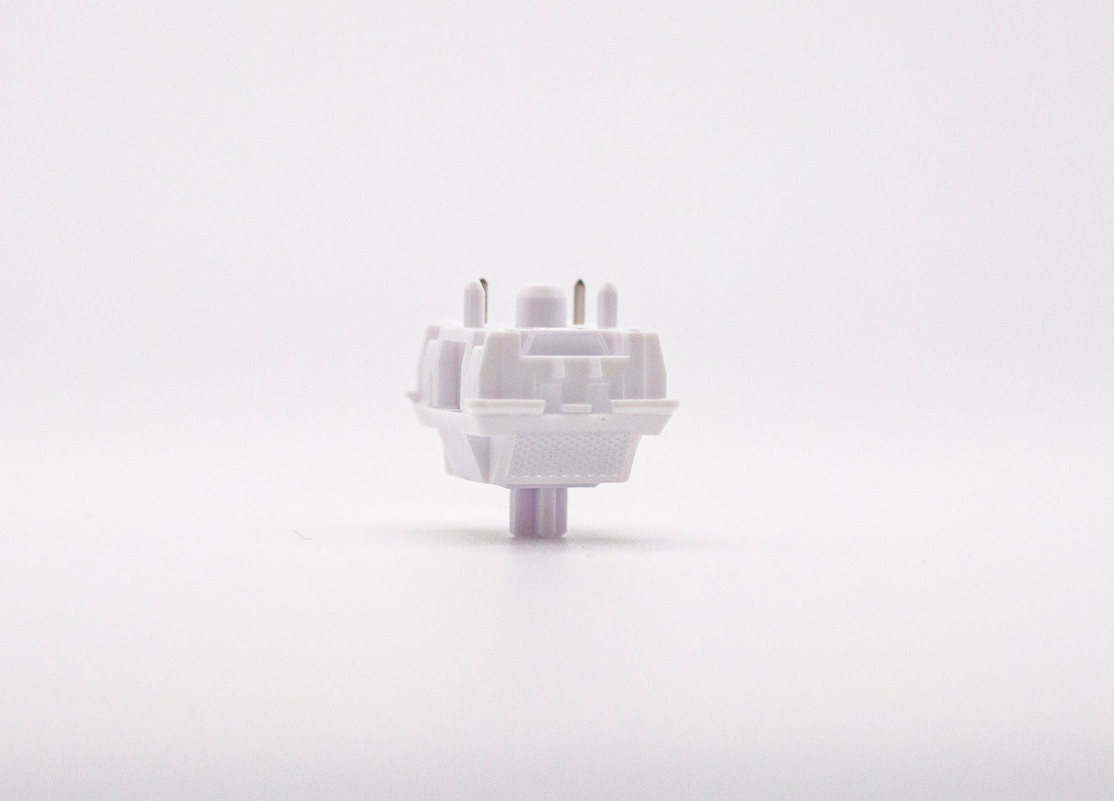 Wuque WS Morandi Linear Switches