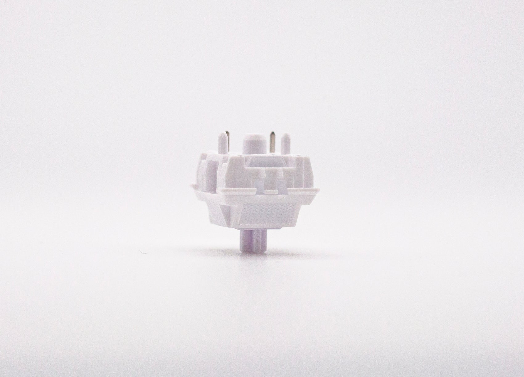 Wuque WS Morandi Linear Switches