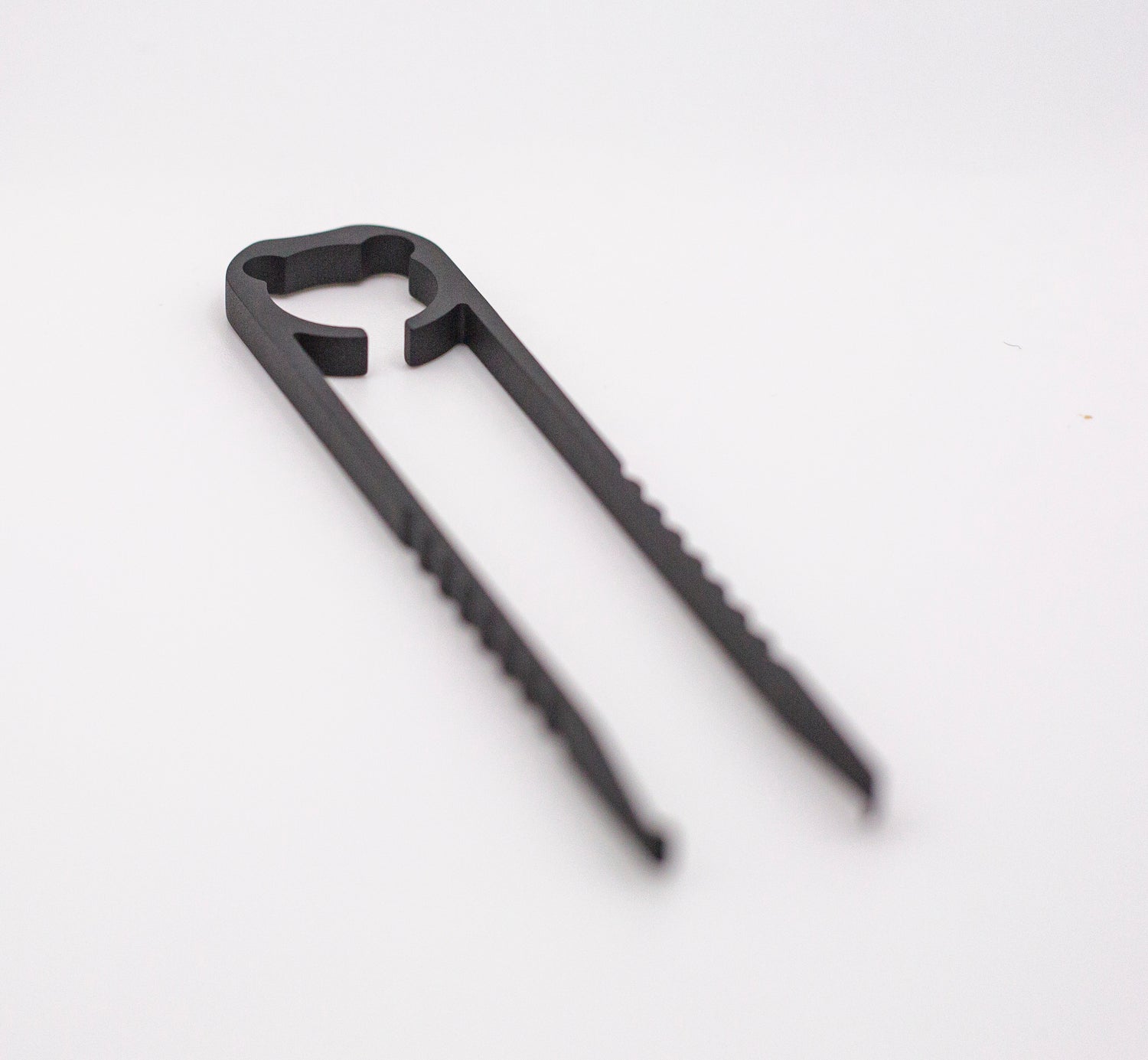 Wuque Titanium Switch Puller