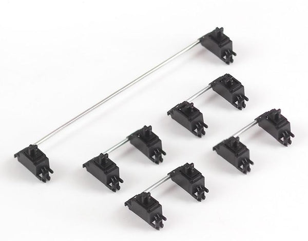 Cherry PCB Plate Mounted Stabilizers