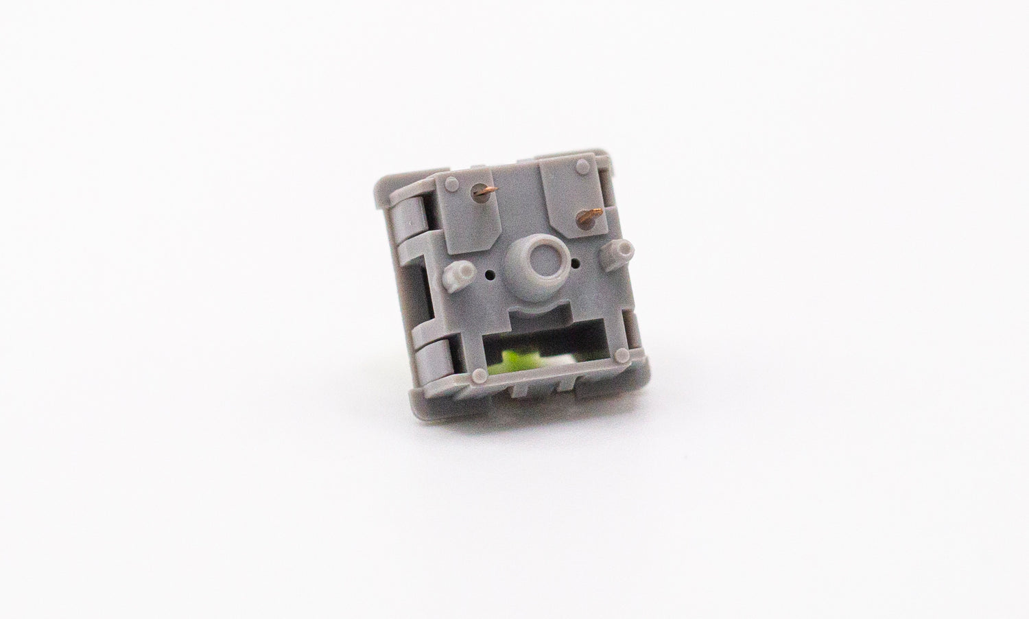 Owlab Neon Linear Switches