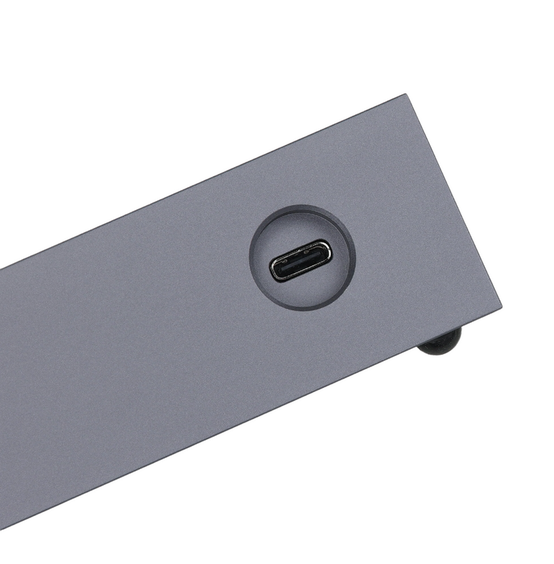 KBDFans TOFU84 75% Soldered Mechanical Keyboard DIY Kit