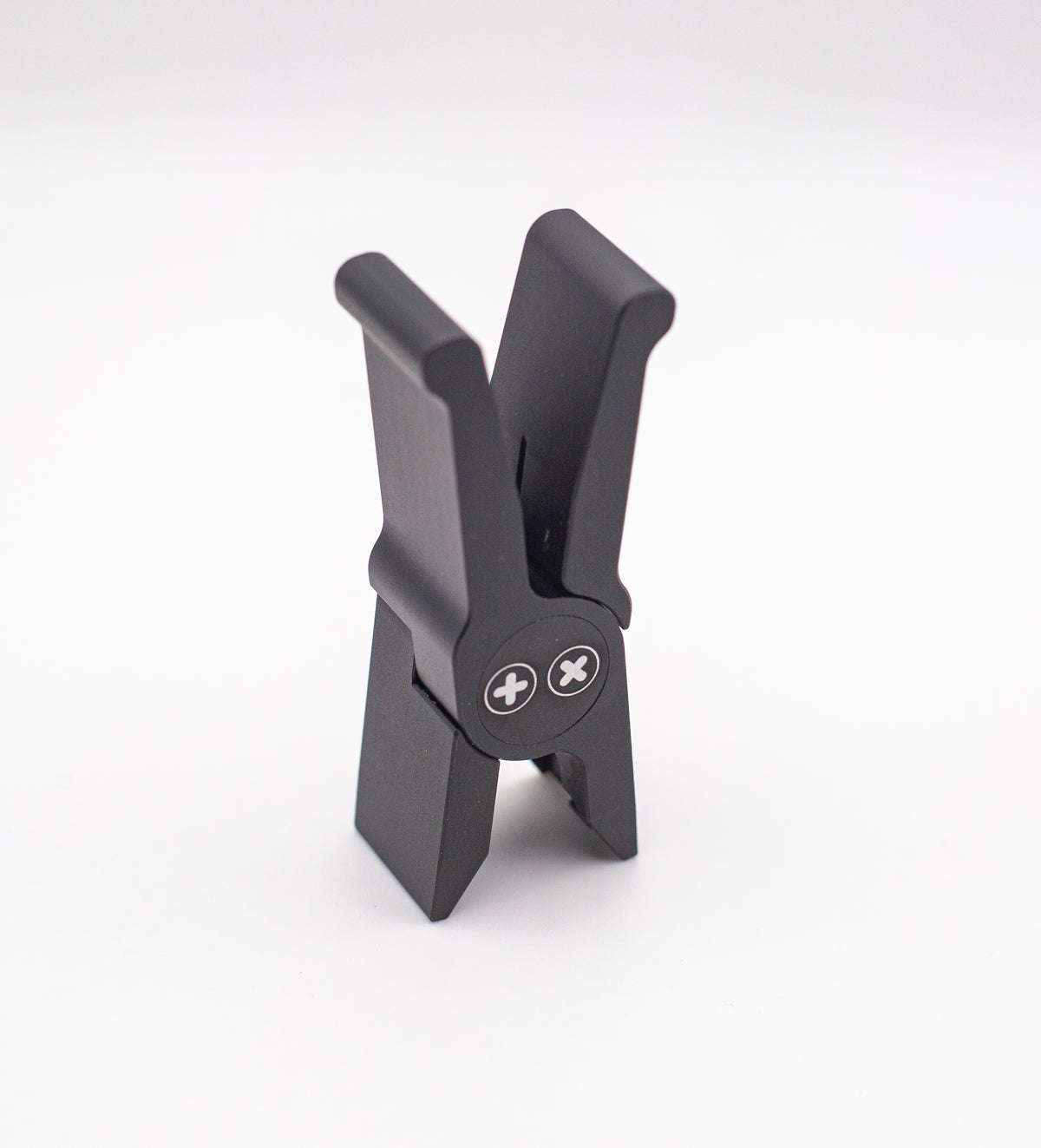 TX Switch Puller CNC