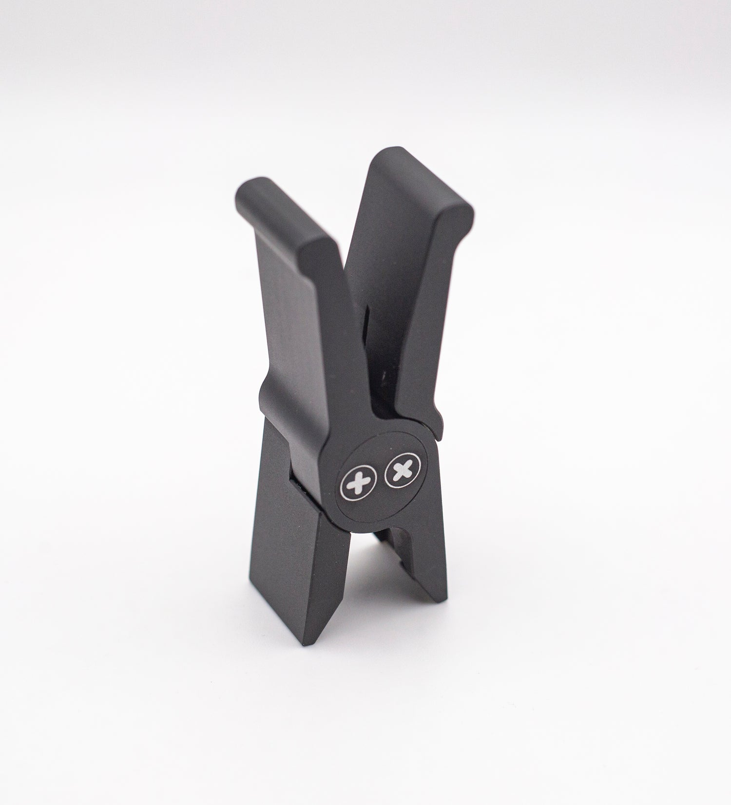 TX Switch Puller CNC